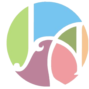 Home - Asosiasi Waldorf Steiner Indonesia